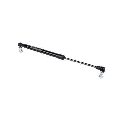 Gas Strut 500N | Plantman